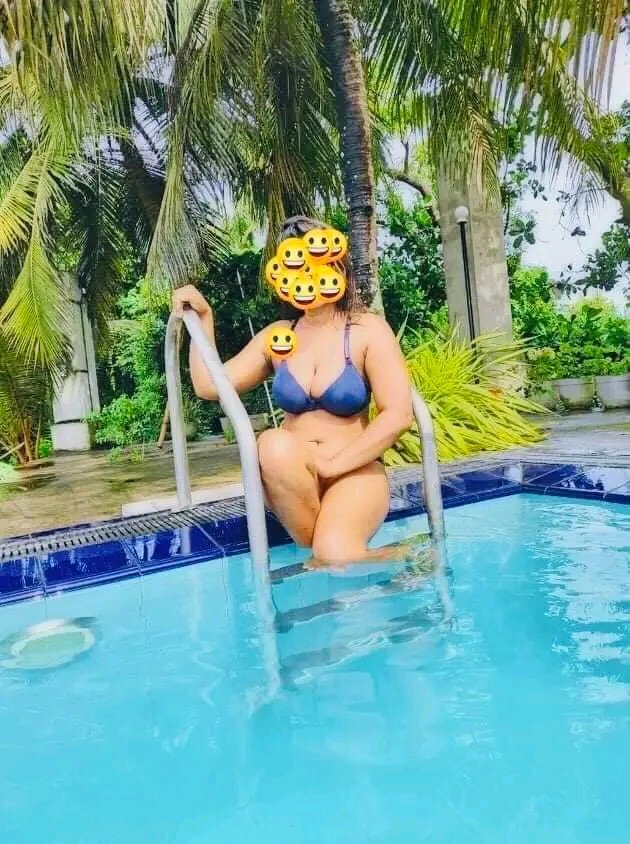 Master Warun 🇱🇰☯ on Twitter: "https://t.co/juRHZyhBLl" / Twitter