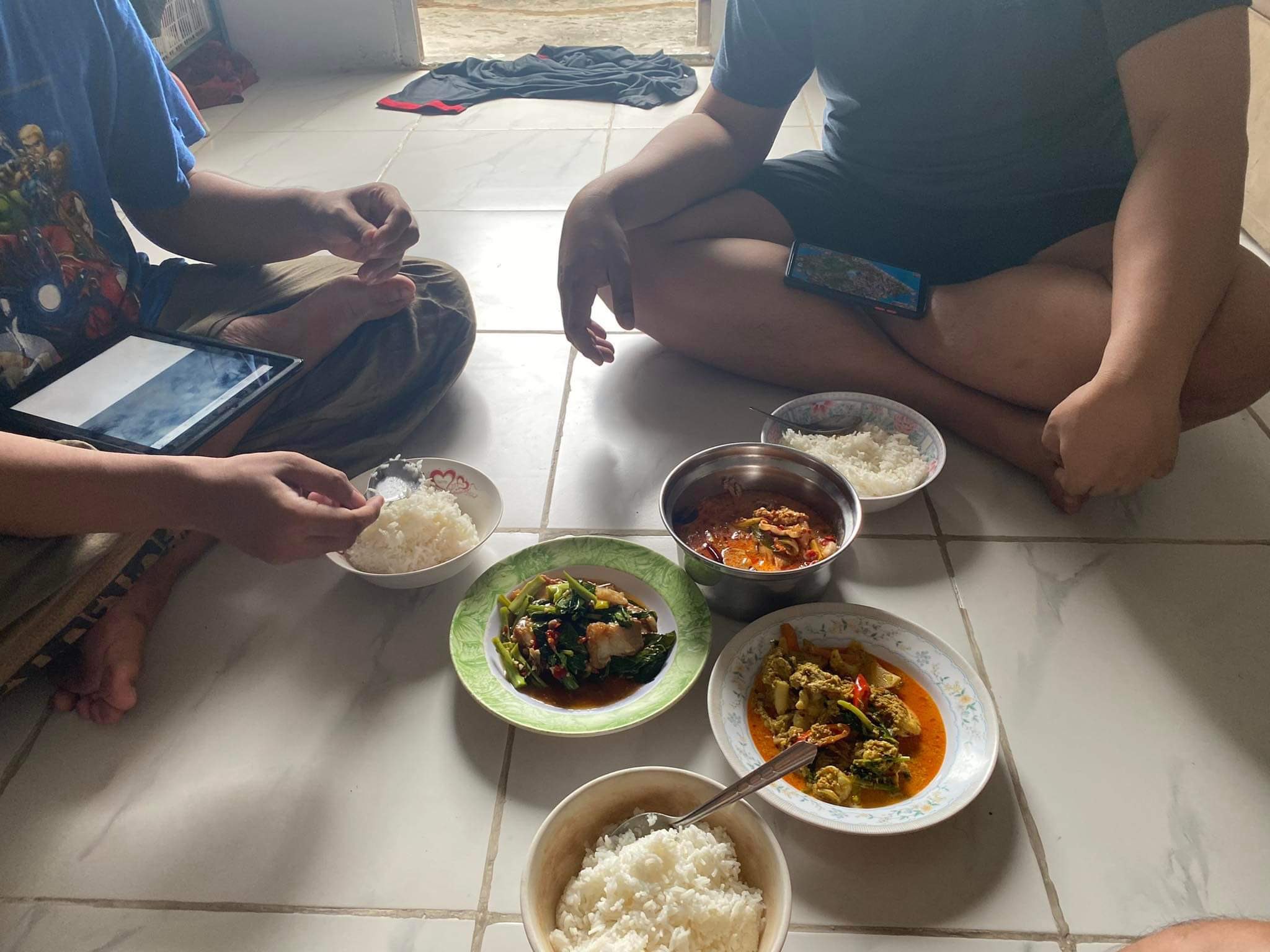 NOK noy (@NOK49096858) / Twitter