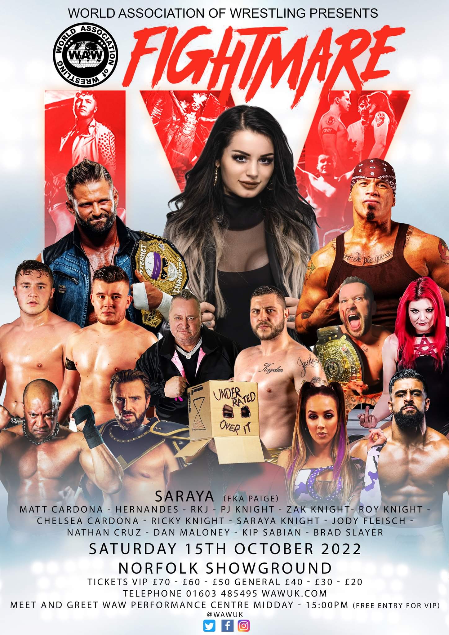 Zak Zodiac (@TheZakZodiac) / Twitter