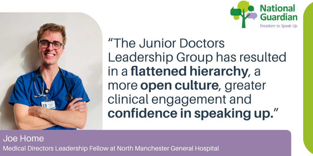 Uk Hierarchy Of Doctors