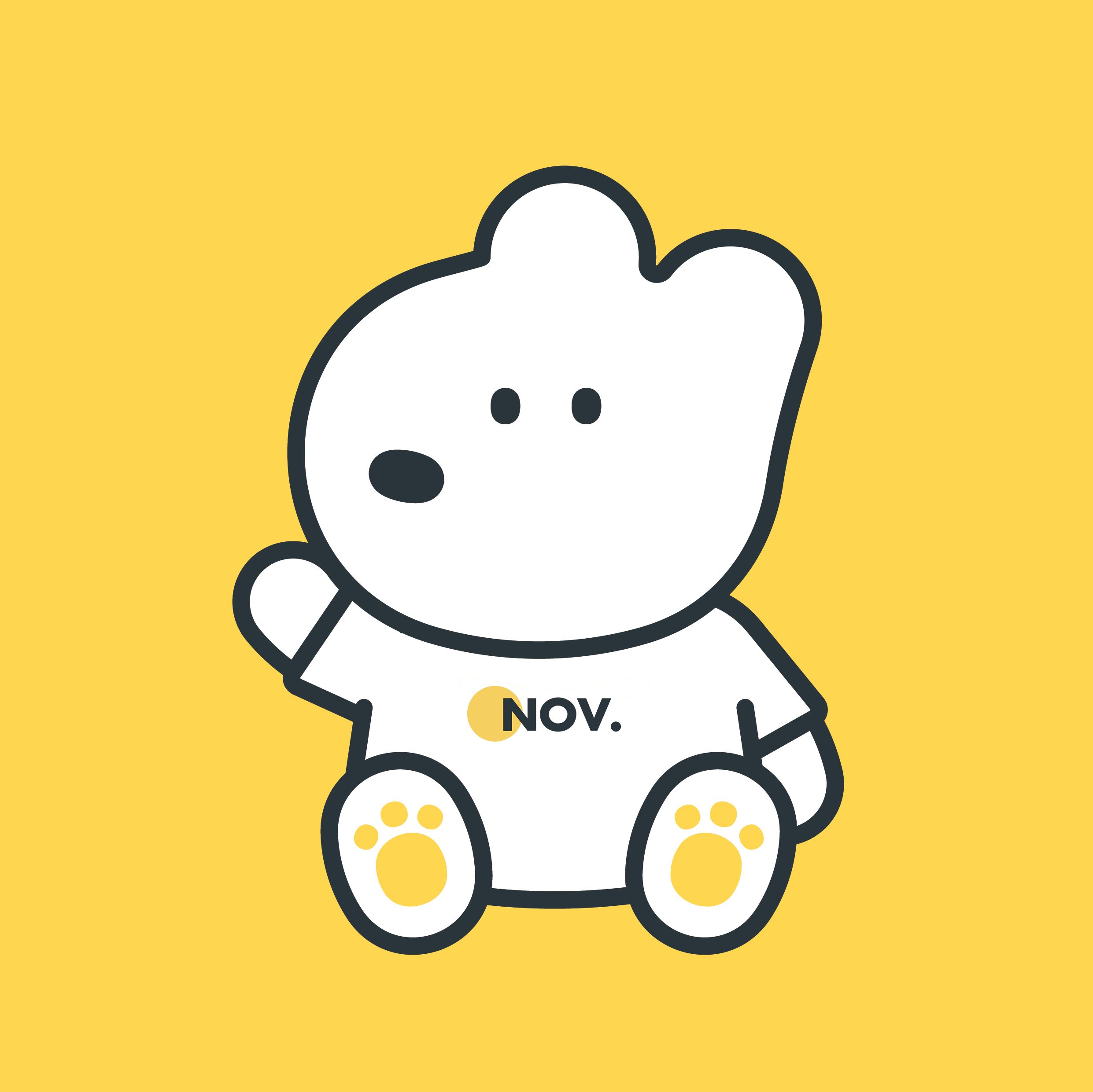 skysheep (@OkKangsin) / Twitter