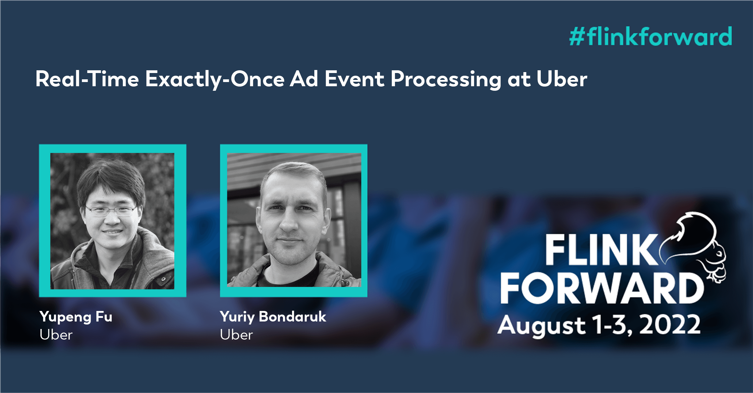 Apache Flink (@ApacheFlink) / Twitter