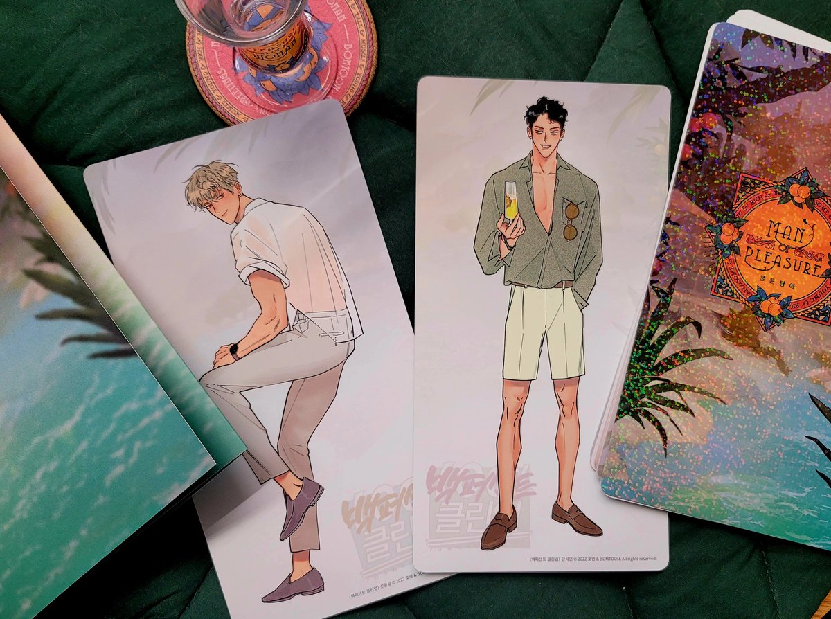 호벤 (@Hobaen) さんのイラスト・マンガ作品まとめ (138 件) - Twoucan