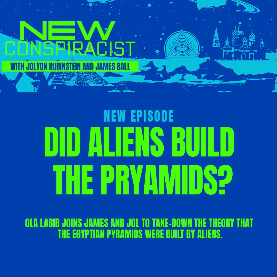 Dennis Kooker - Sony Music