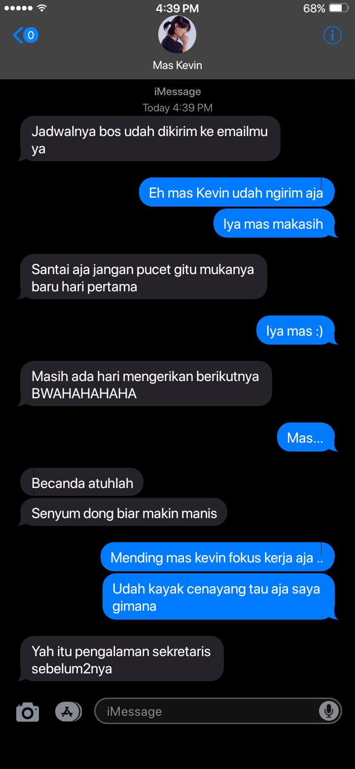 Koko biu | LINK tele di 📌 on Twitter: "https://t.co/YqhUqcGJnO" / Twitter