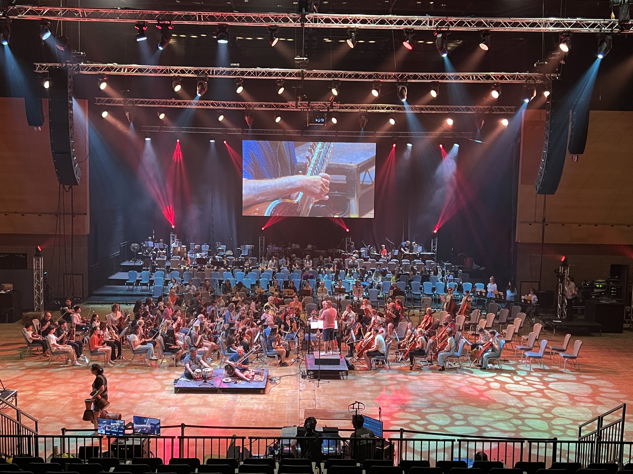 Parkstone Grammar School | Girls Academy & Sixth Form