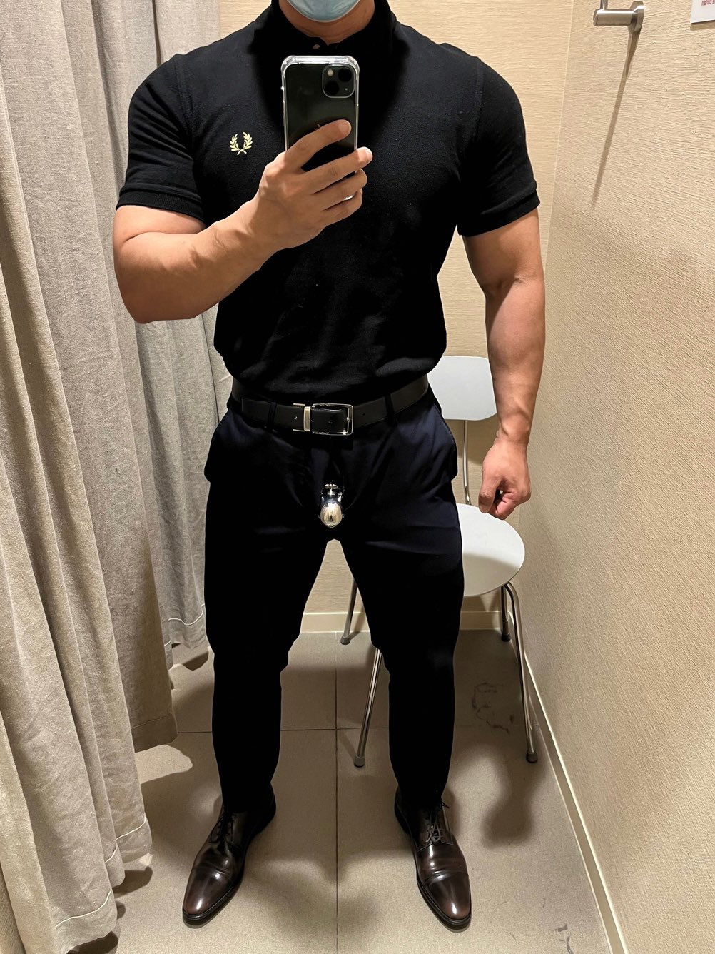 Maxing on Twitter: "很配嘛！ https://t.co/ljEMQ3YlHi" / Twitter