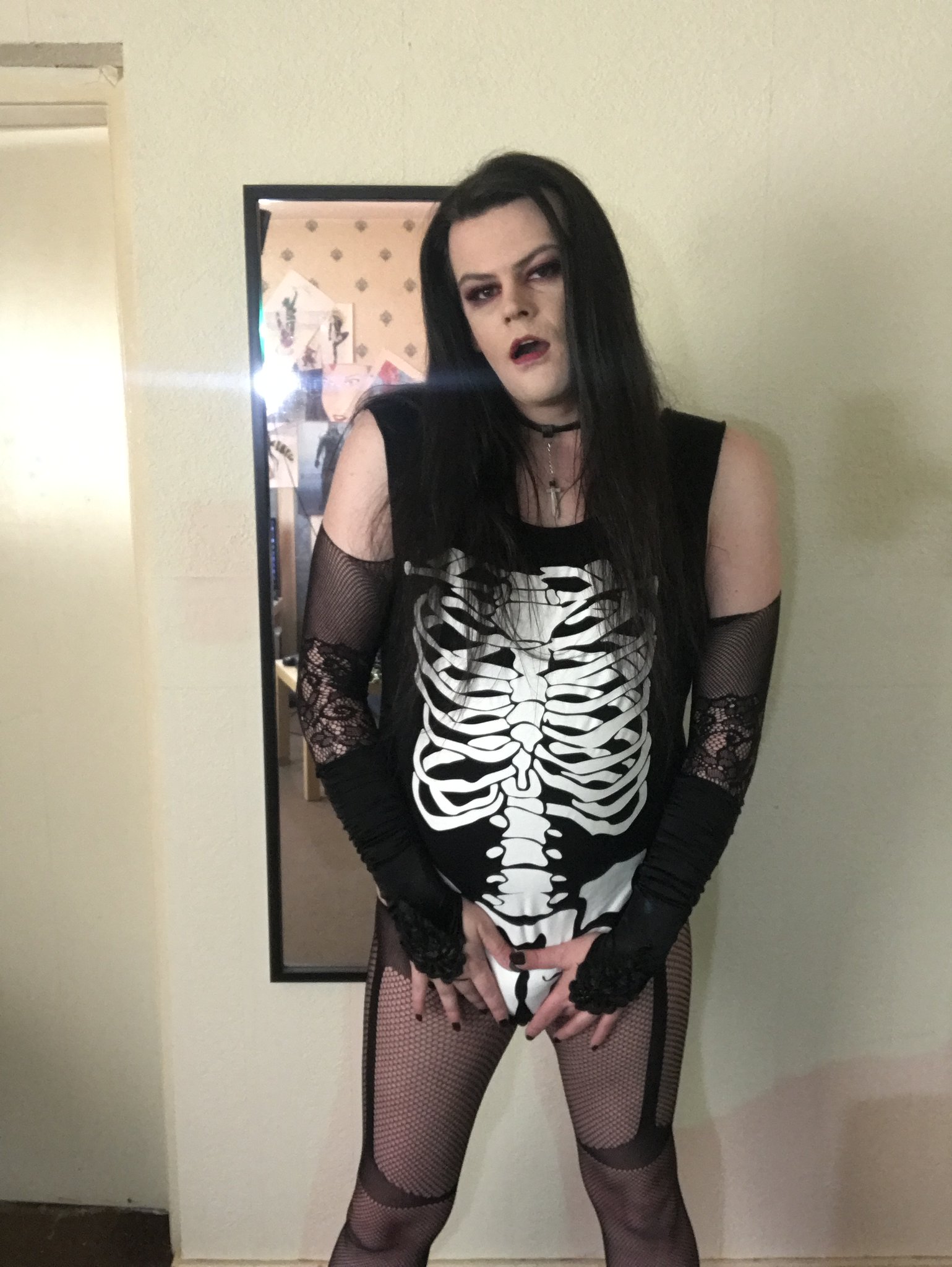 𝕸𝖎𝖒𝖘𝖞 𝕭 •´¯`•.¸¸¤ on Twitter: "Seeing as I've not been feeling all that great lately I've not ...