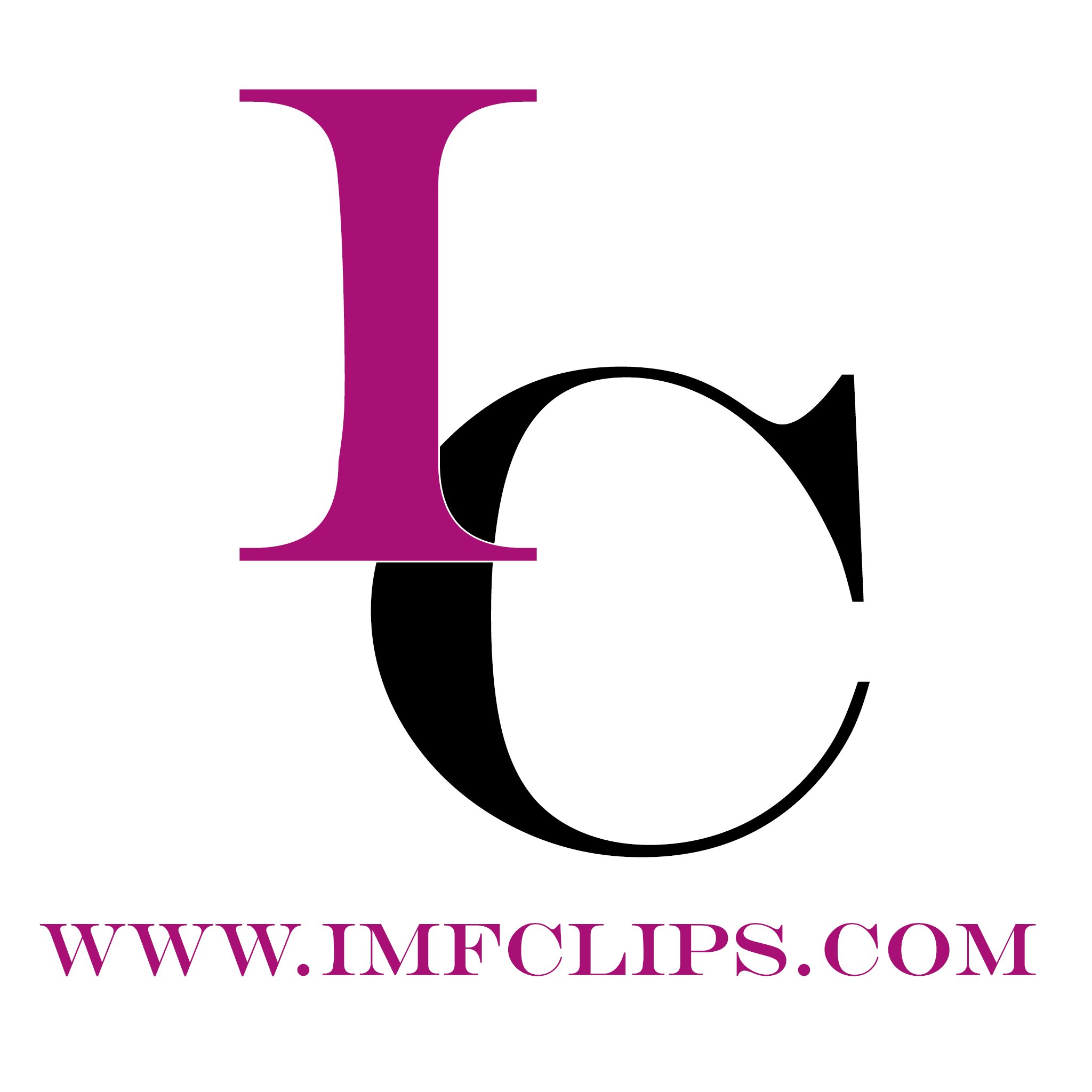 IMFClipsUpdates (@IMFClipsUpdates) / Twitter IMFClipsUpdates (@IMFClipsUpdates) / Twitter