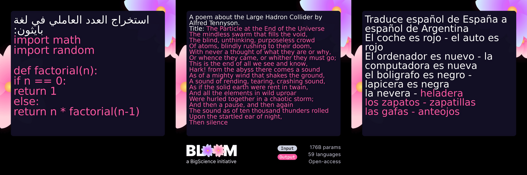 Christopher Akiki (@christopher) / Twitter