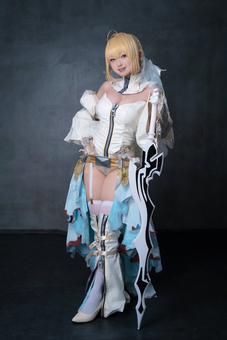 雨路おじさん🍤 (@URUR__s) さんのコスプレ作品まとめ (173 件) - Twoucan