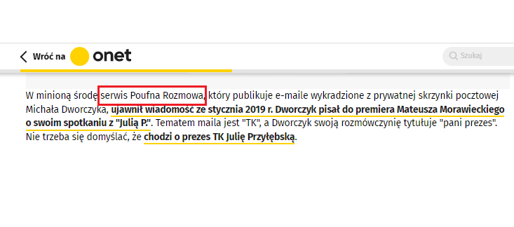 michal.rachon (@michalrachon) / Twitter