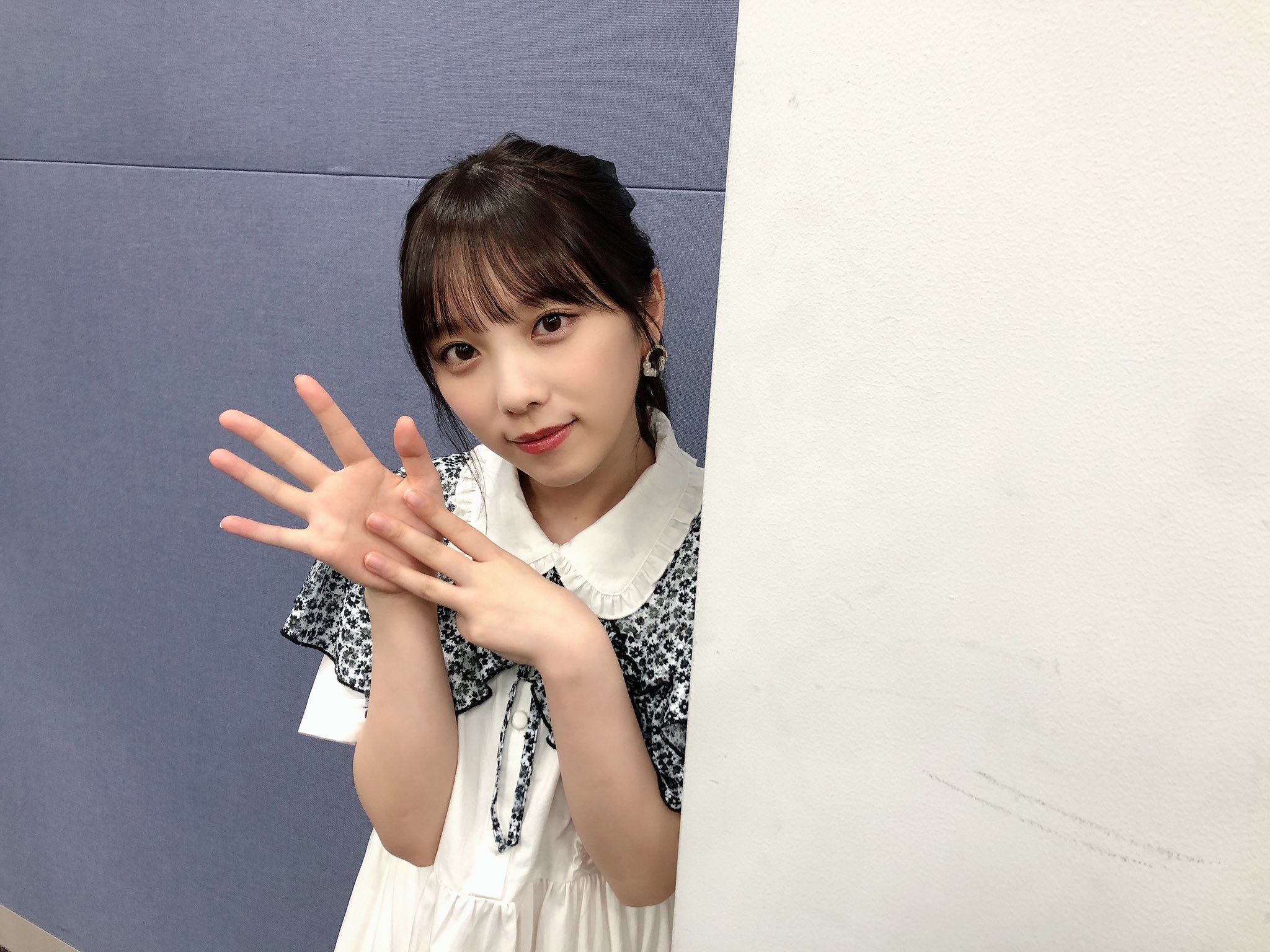 乃木坂46 on X: 乃木坂46 on X: