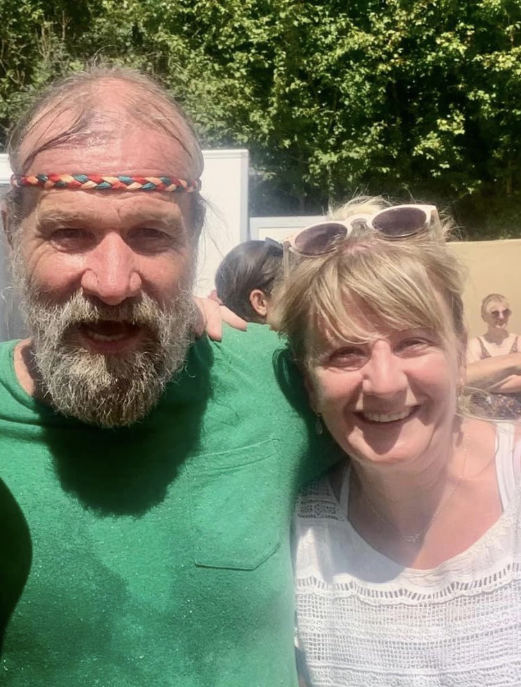 Amanda Ridgley's Instagram, Twitter & Facebook on IDCrawl