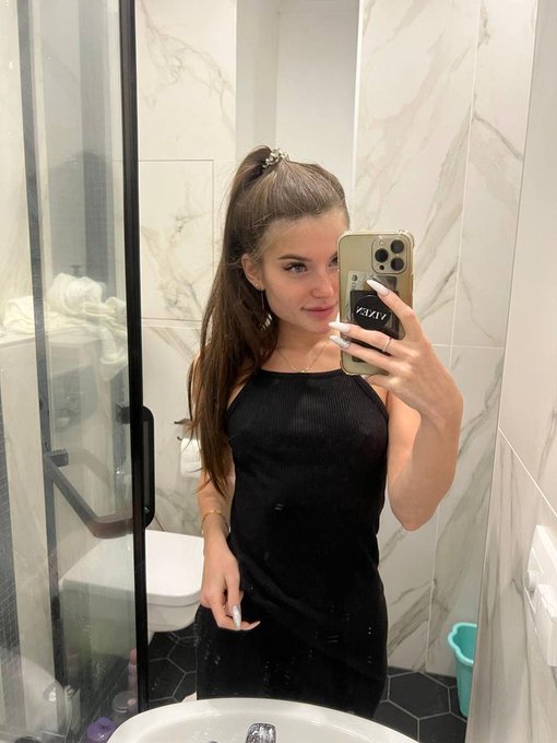 TW Pornstars - Stefany Kyler. Pictures and videos from Twitter. Page 6