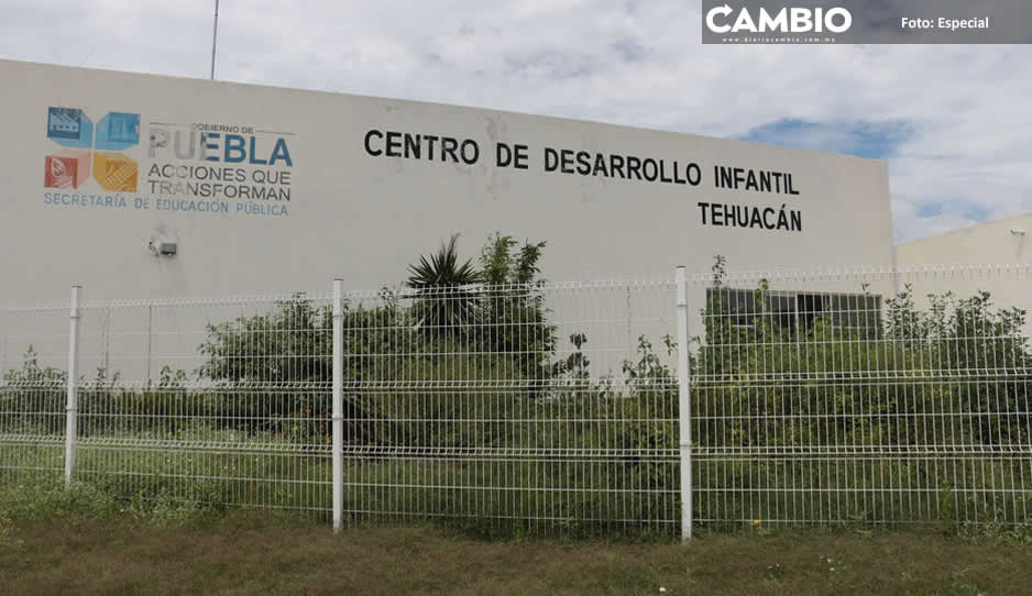 cendi : Últimas noticias y actualidad en vivo | Scoopnest