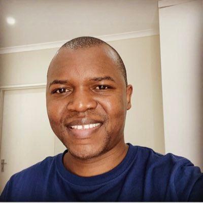 Hopewell Chin’ono on Twitter: "@KMutisi @PacheduZW Front View Aerial View https://t.co ...