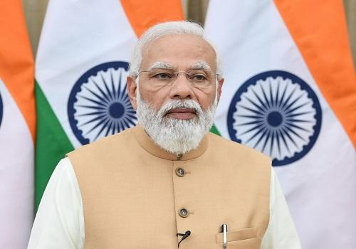 Investment Guru India on Twitter: Investment Guru India on Twitter: