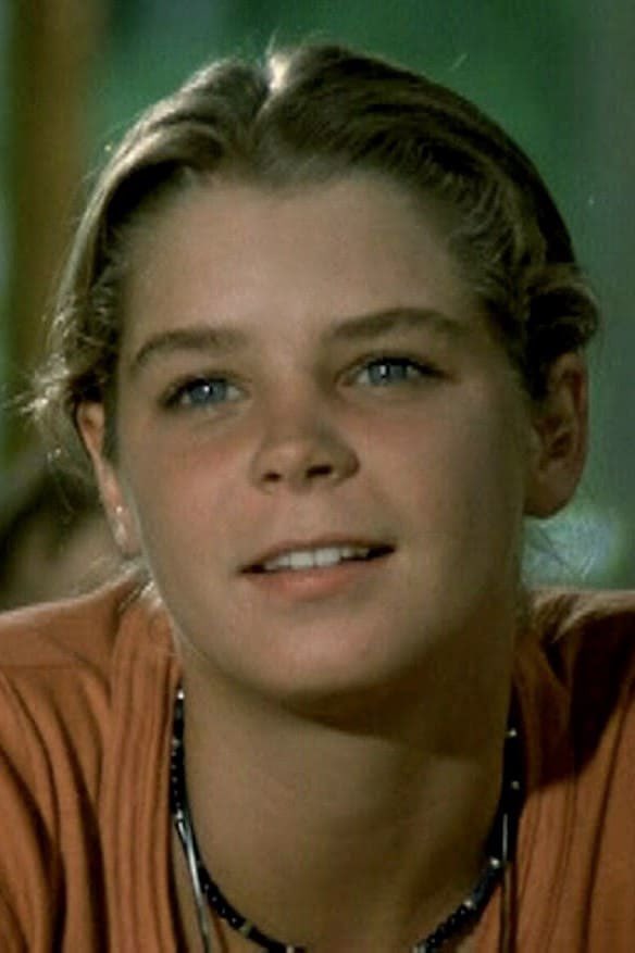 Kristine Debell Meatballs