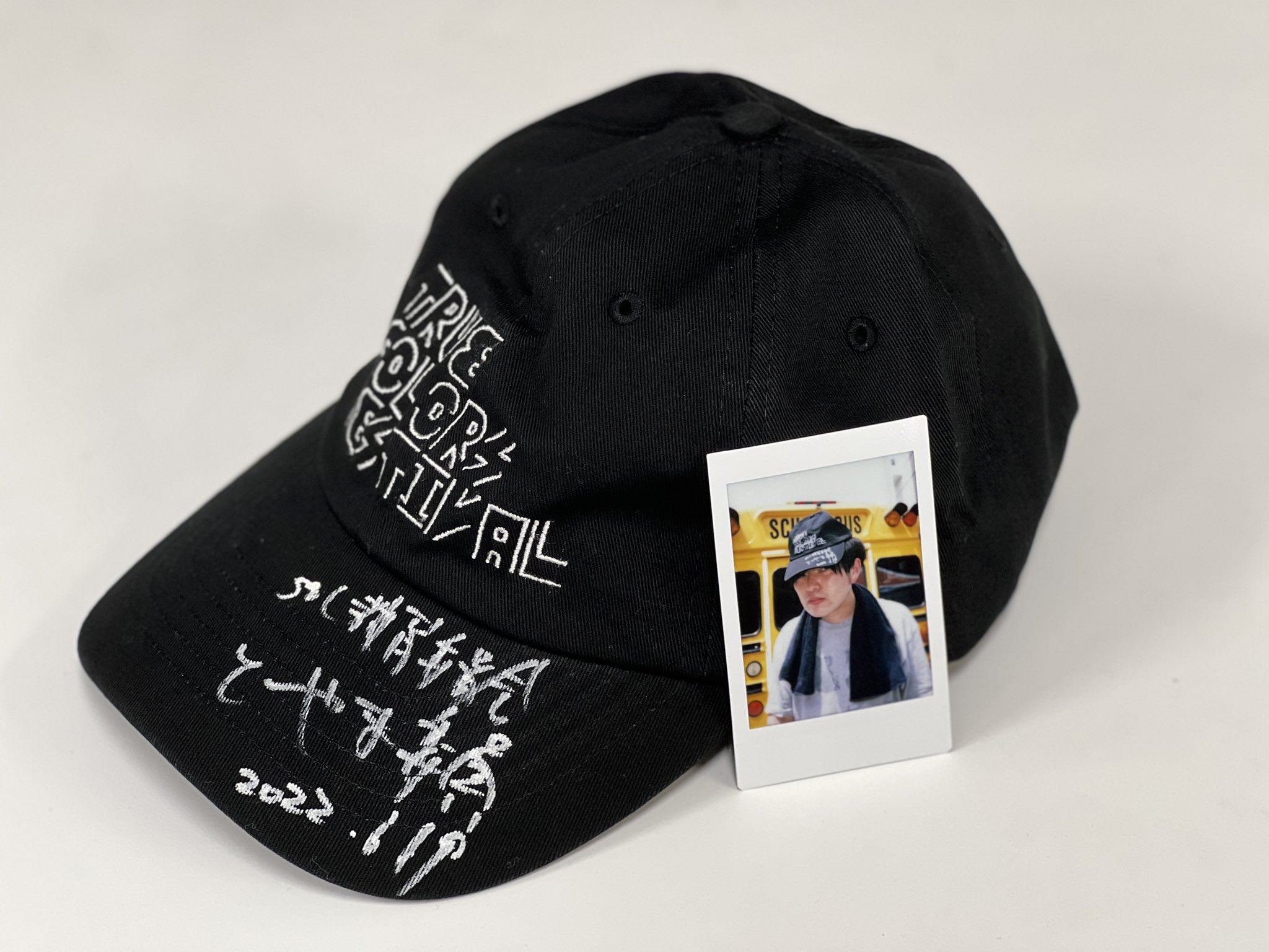 おむすびすみす【公式】 (@omusubi_smith) / Twitter