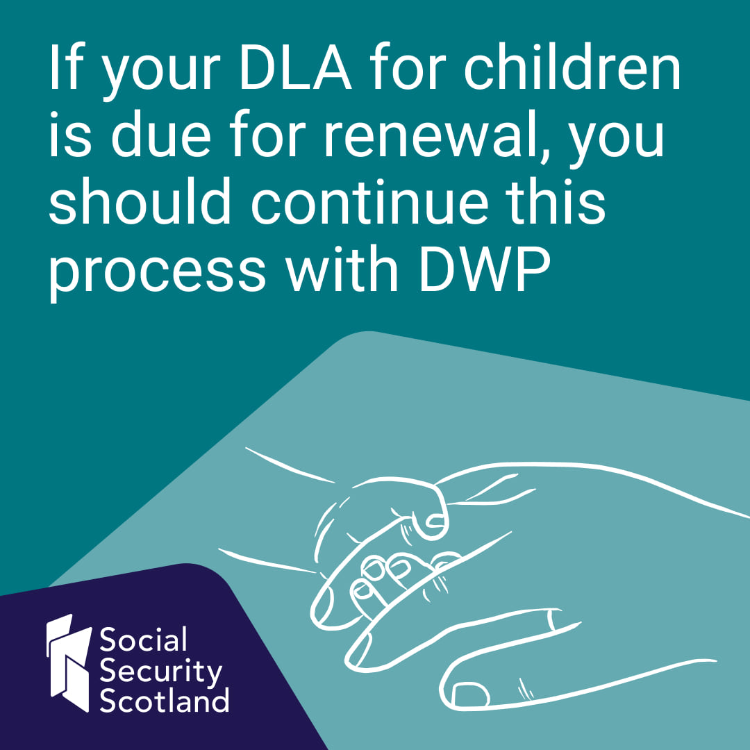 Social Security Scotland On Twitter People Who Get Disability Living social-security-scotland-on-twitter-people-who-get-disability-living