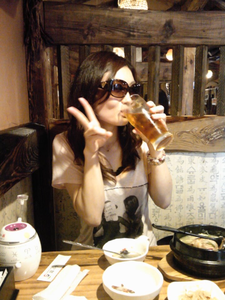 Johnnybee On Twitter Japanese High School Teacher She Was Super