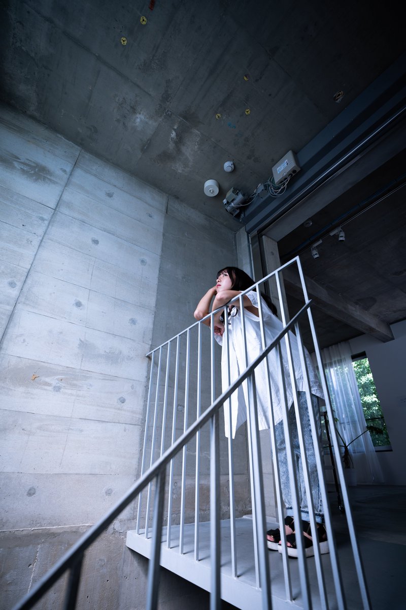 くるみ割り人形(@28c_k) さんの裏垢画像・動画 – 裏垢女子ランキングナビ