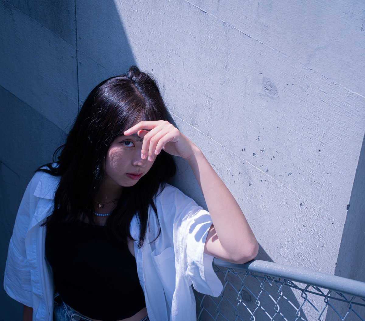 くるみ割り人形(@28c_k) さんの裏垢画像・動画 – 裏垢女子ランキングナビ