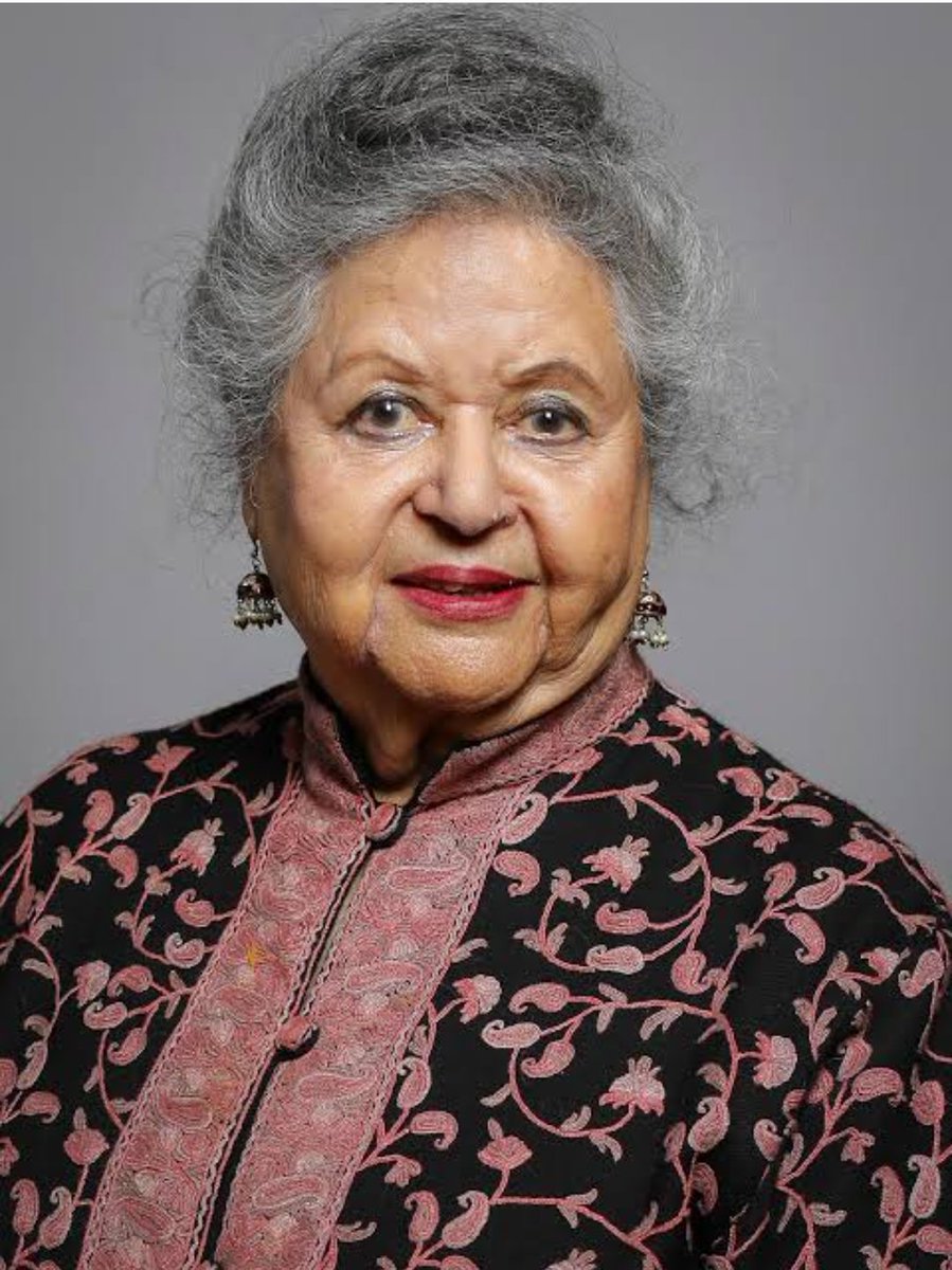 ‘Sir Ganga Ram: the Father of Modern Lahore’ The story of Ganga Ram is ...