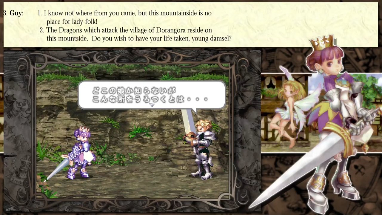 Sega Saturn Psp Roms