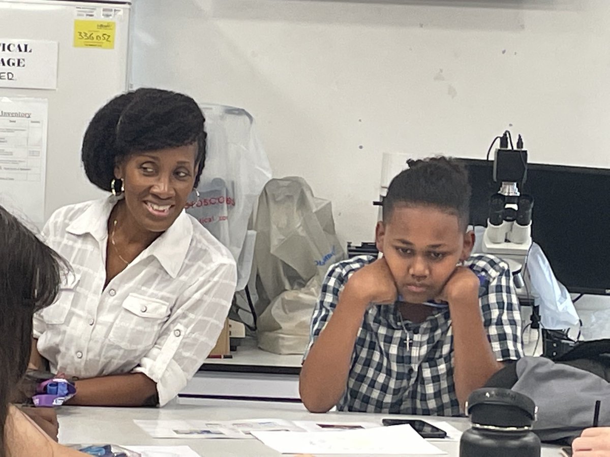 Welcome to Harris Academy Tottenham