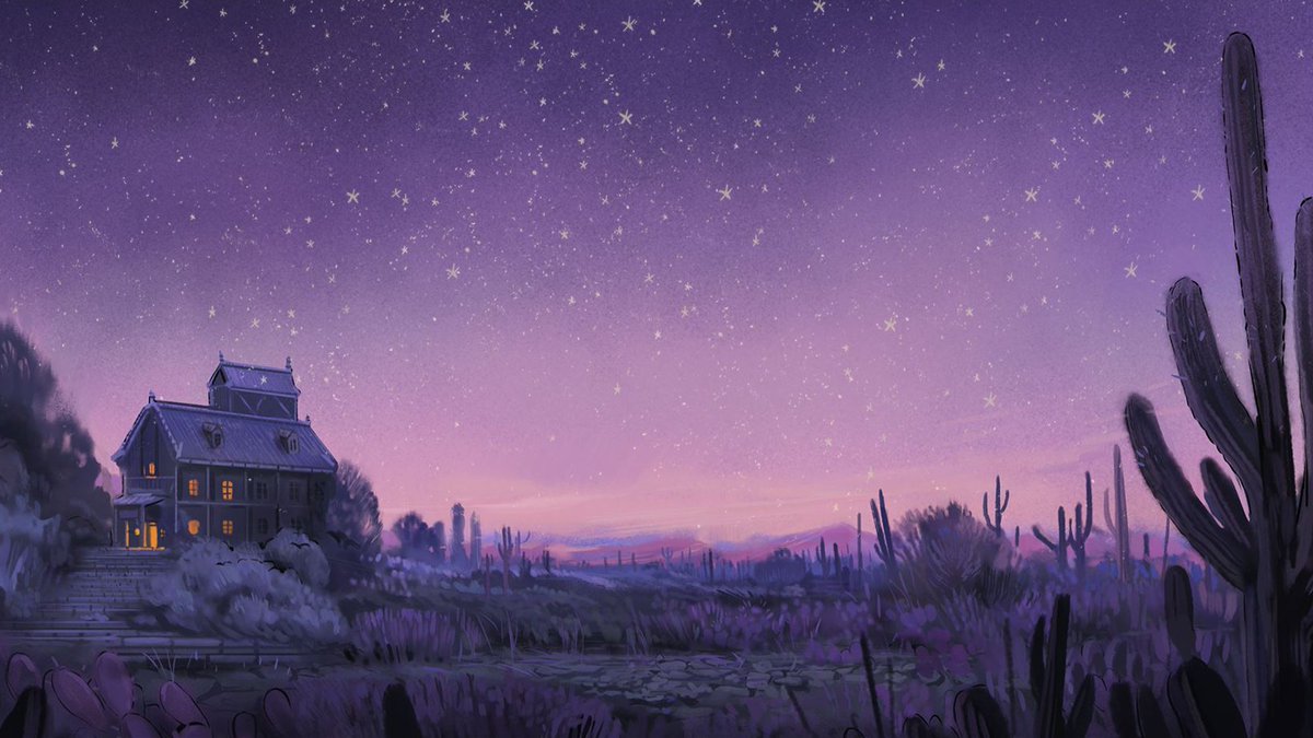 Alex Blain Animation (@alexblain_) さんのイラスト・マンガ作品まとめ (3 件) - Twoucan