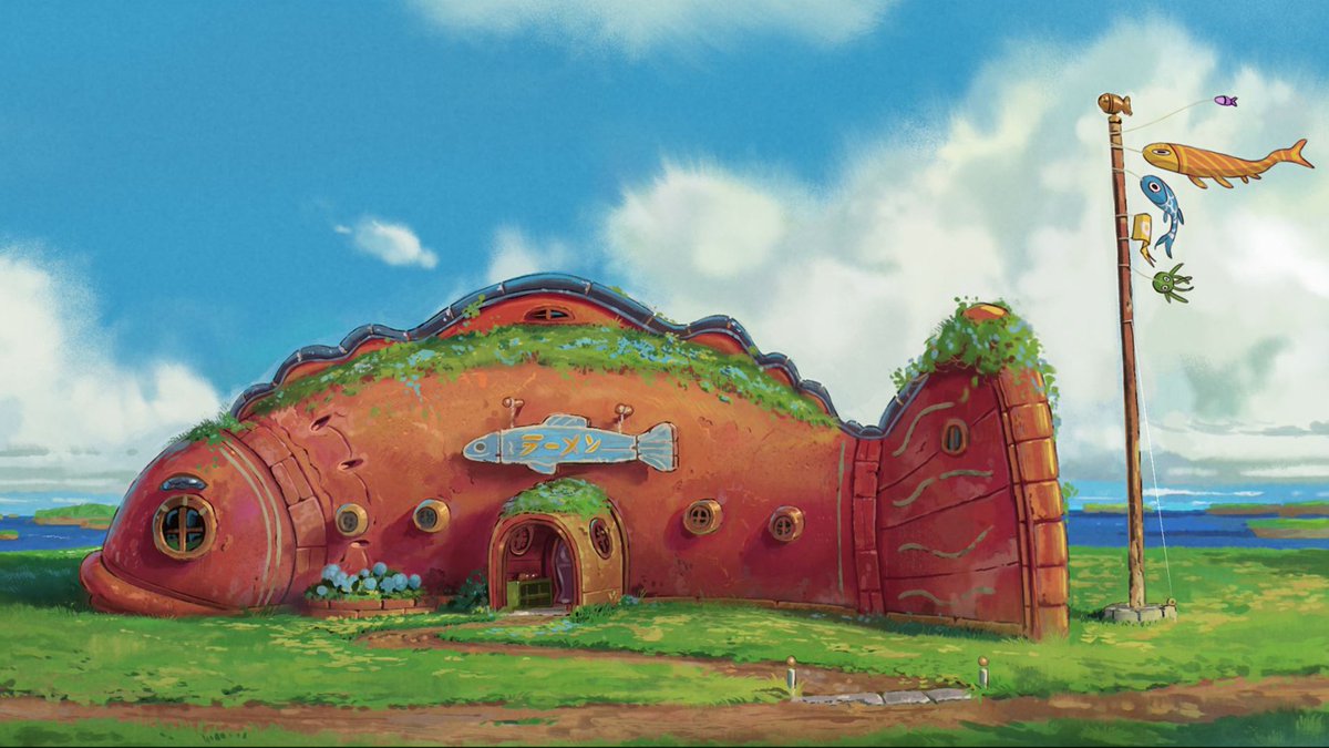 Alex Blain Animation (@alexblain_) さんのイラスト・マンガ作品まとめ (3 件) - Twoucan