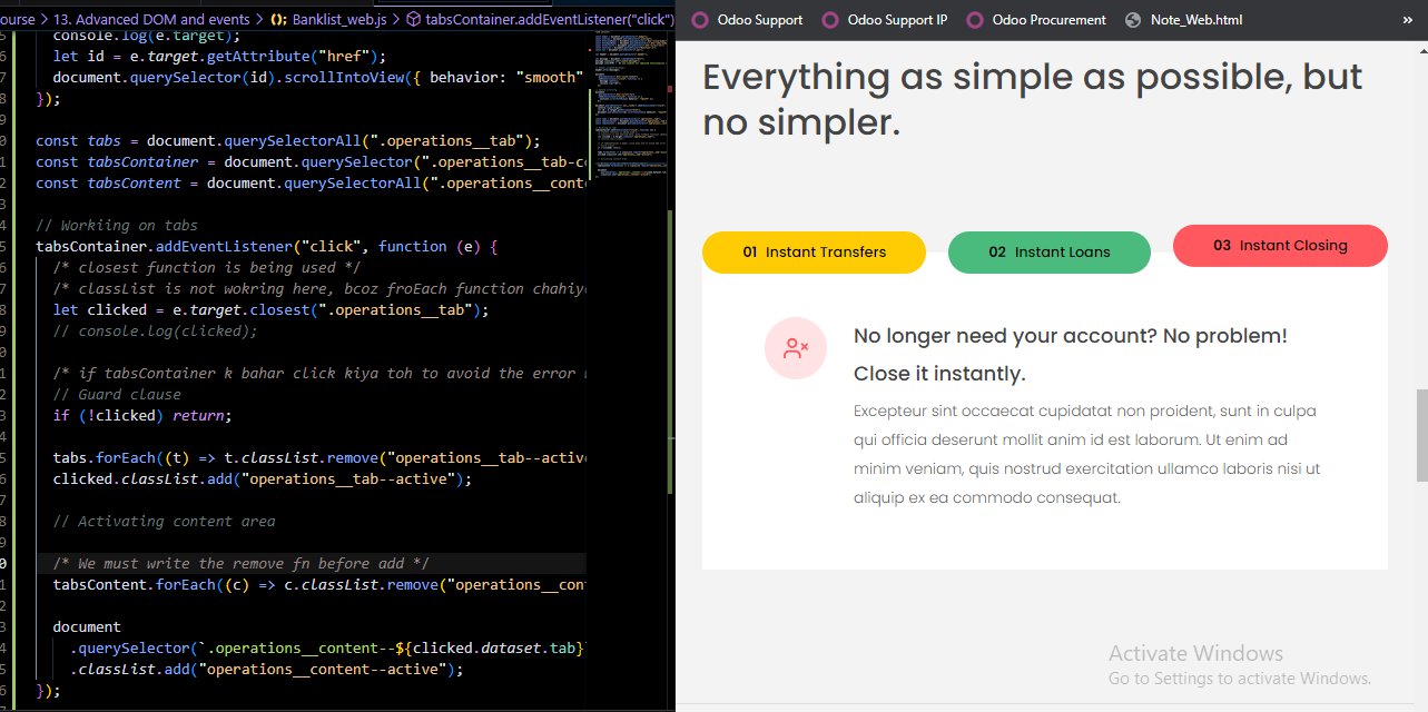 Vansh Baghel (@VanshBaghel07) / Twitter