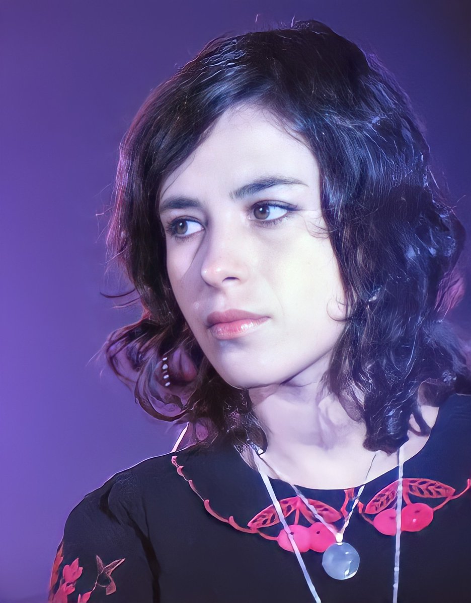 Ladytron 2022