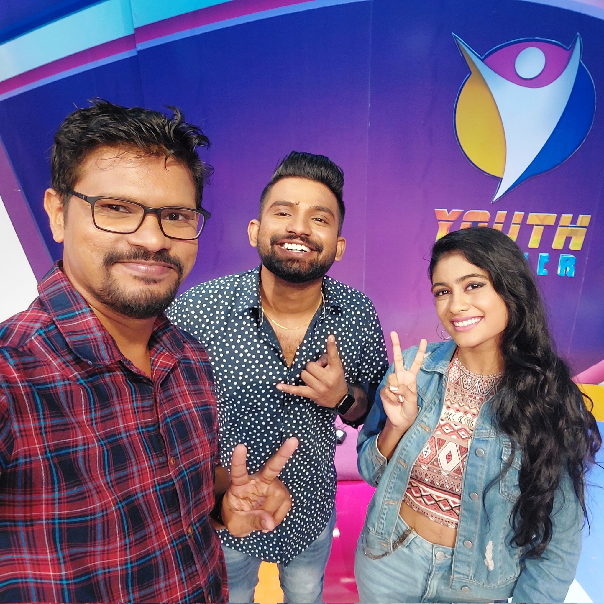 pcguide.lk (@pcguidelk) / Twitter