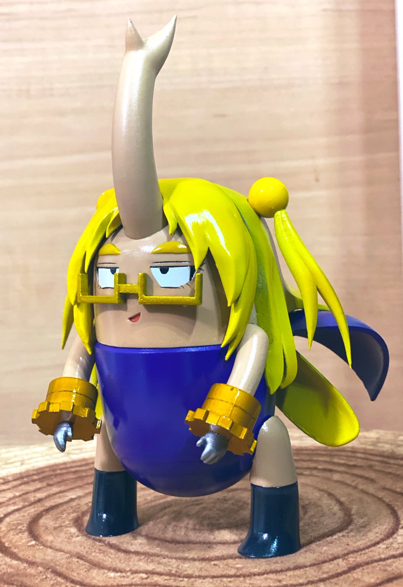 漫画大好きまんじゅう (@manga_manjyuu) さんのイラスト・マンガ作品まとめ (104 件) - Twoucan