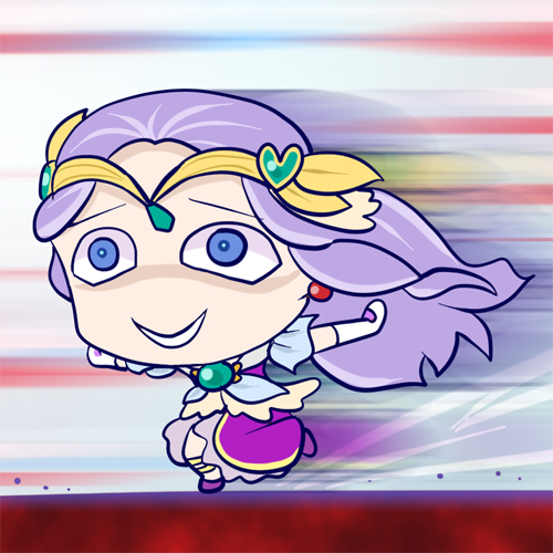 偽土田名人 on Twitter: "RT @Ninjamaster_73: たのしい過去絵 スピード感"