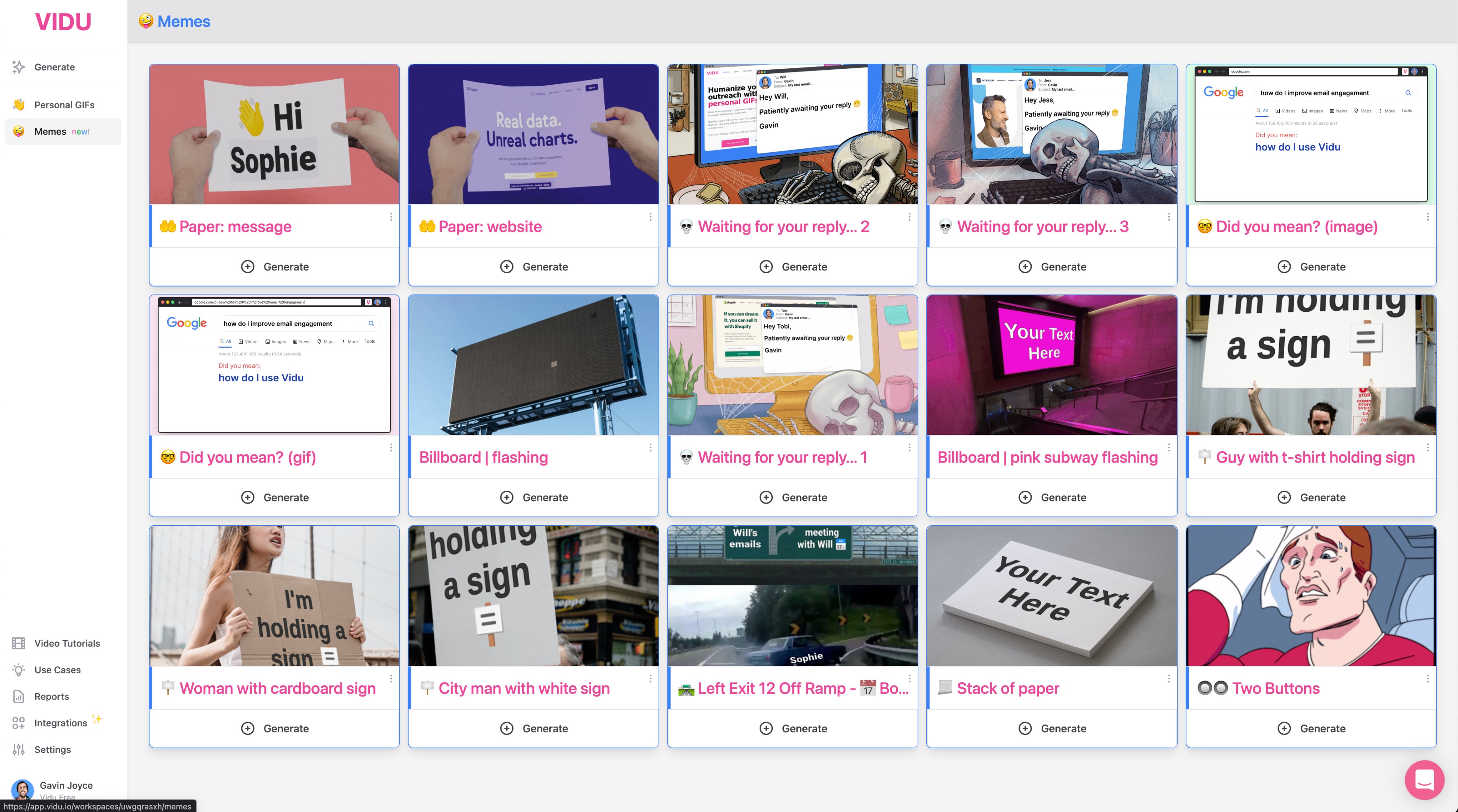 Vidu (@viduhq) / Twitter Vidu (@viduhq) / Twitter