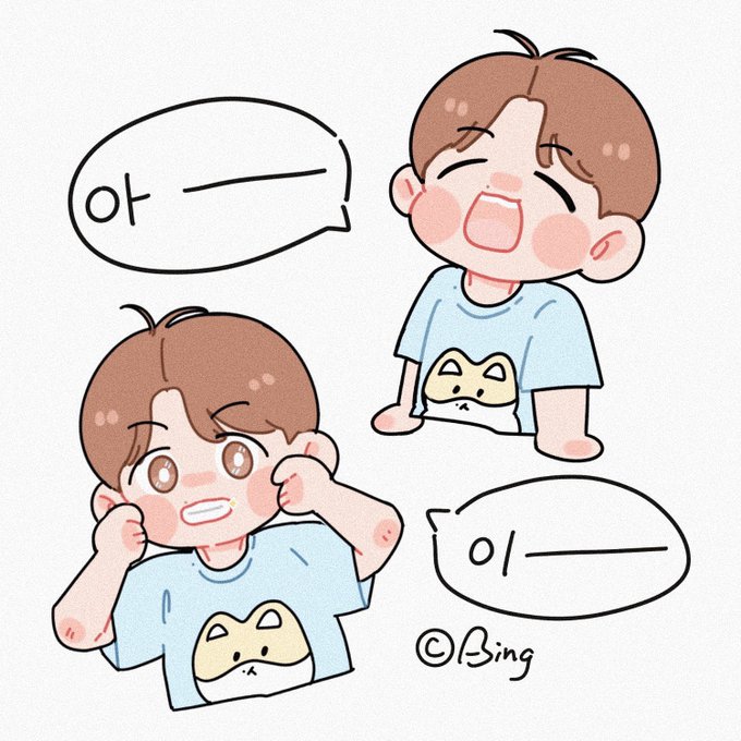 BBB_Bing (@Bing_626) さんのイラスト・マンガ作品まとめ (69 件) - Twoucan