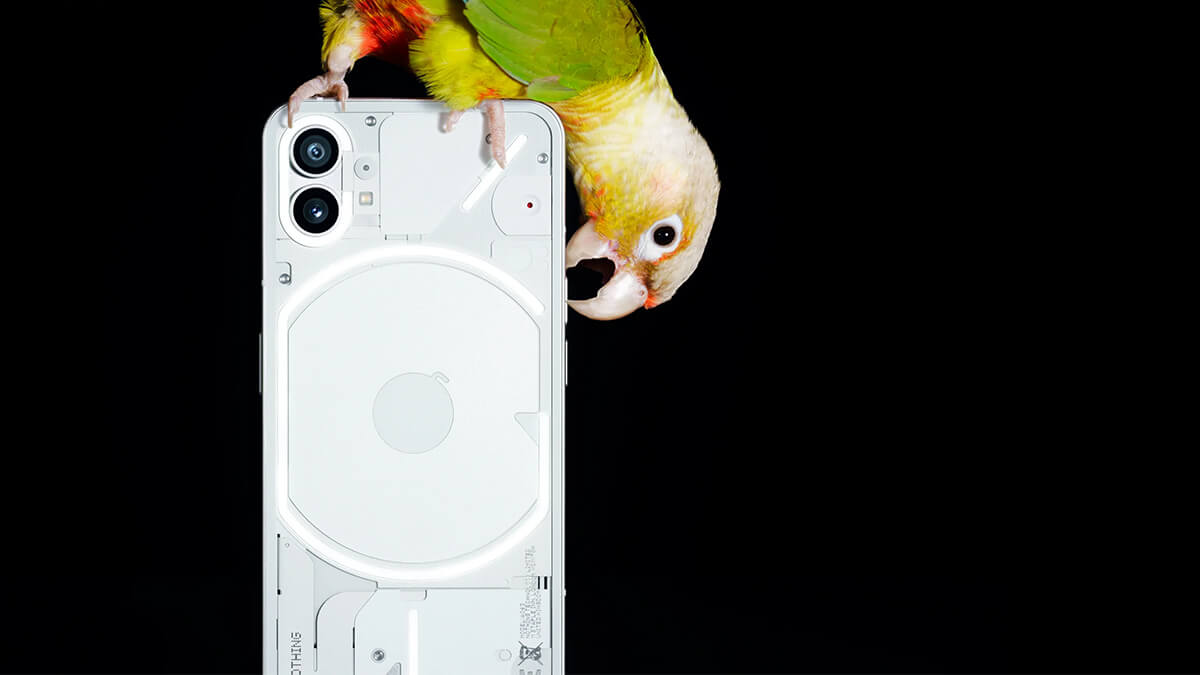 AndroPlus on Twitter: " Nothing phone (1)、ベンチマークを不正操作か。CPU・GPUクロックをベンチ時のみ最大値に固定 https://t.co ...