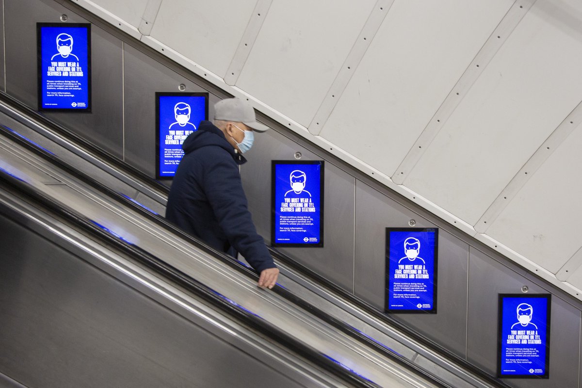 SCRACE ARCHITECTS: Architects in Salisbury, Wiltshire