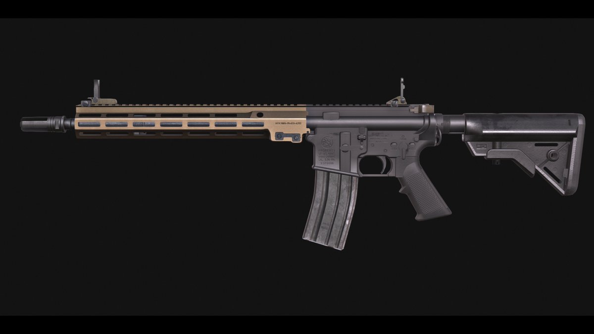 AT (@ATSUN_45) さんのイラスト・マンガ作品まとめ (171 件) - Twoucan