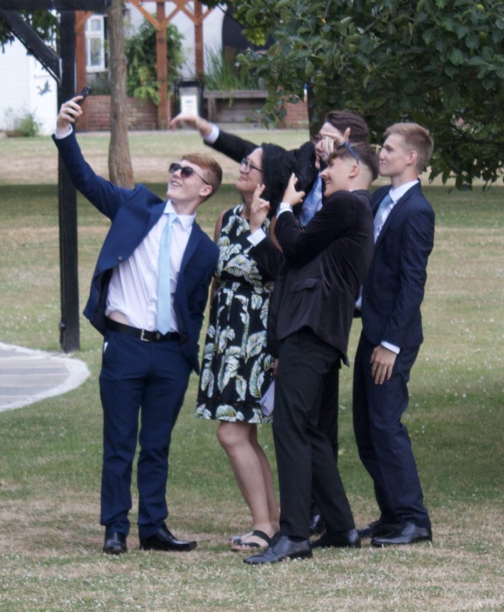 Welcome to Harris Academy Ockendon