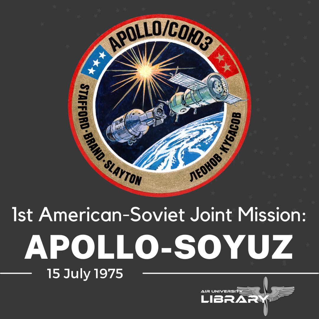 Apollo Mission Logos Posters