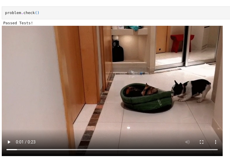 Thread by @srush_nlp on Thread Reader App – Thread Reader App