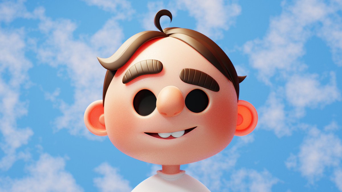 Grayson Evans (@soft_rumpus) さんのイラスト・マンガ作品まとめ (9 件) - Twoucan