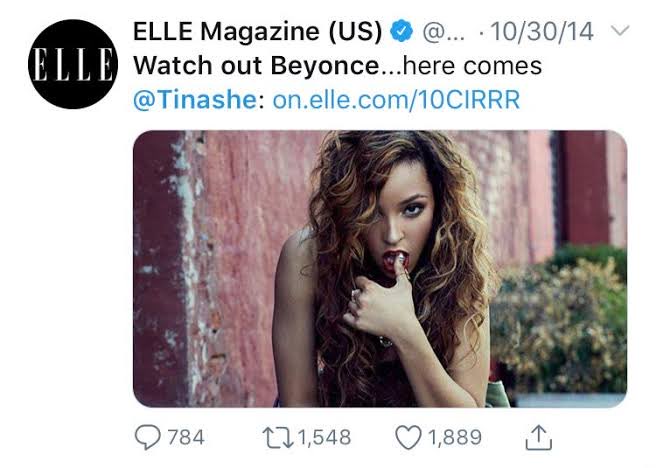 10 years of the most iconic debut single of all time - Base - ATRL