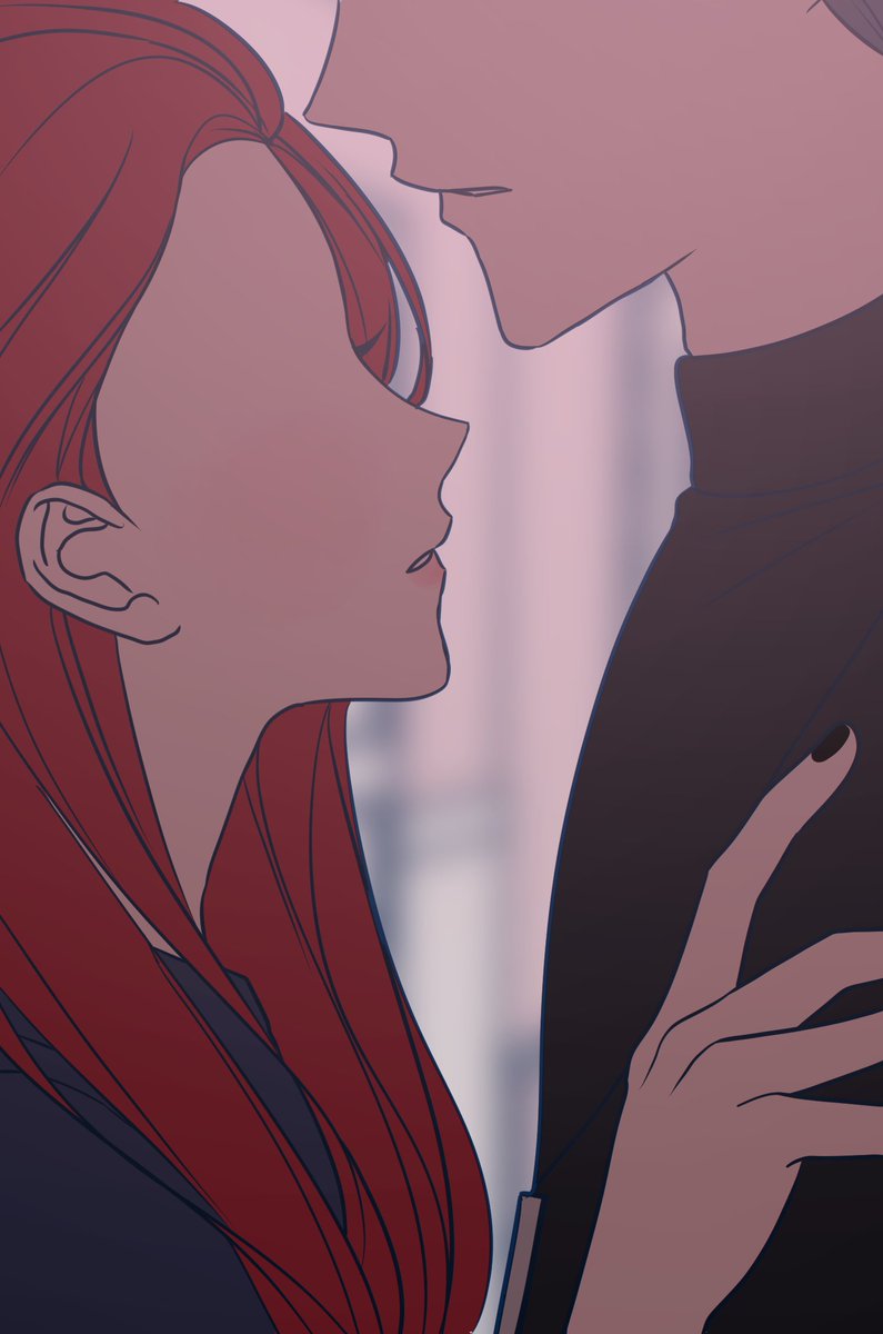 EDDiER!NG (@EDDIERING___) さんのイラスト・マンガ作品まとめ (36 件) - Twoucan
