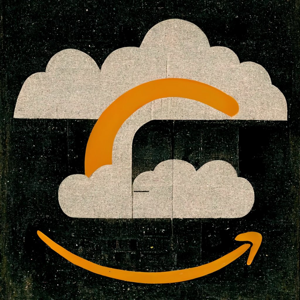 How Amazon Controls Streaming — and That Doesn’t Mean Prime Video https ...